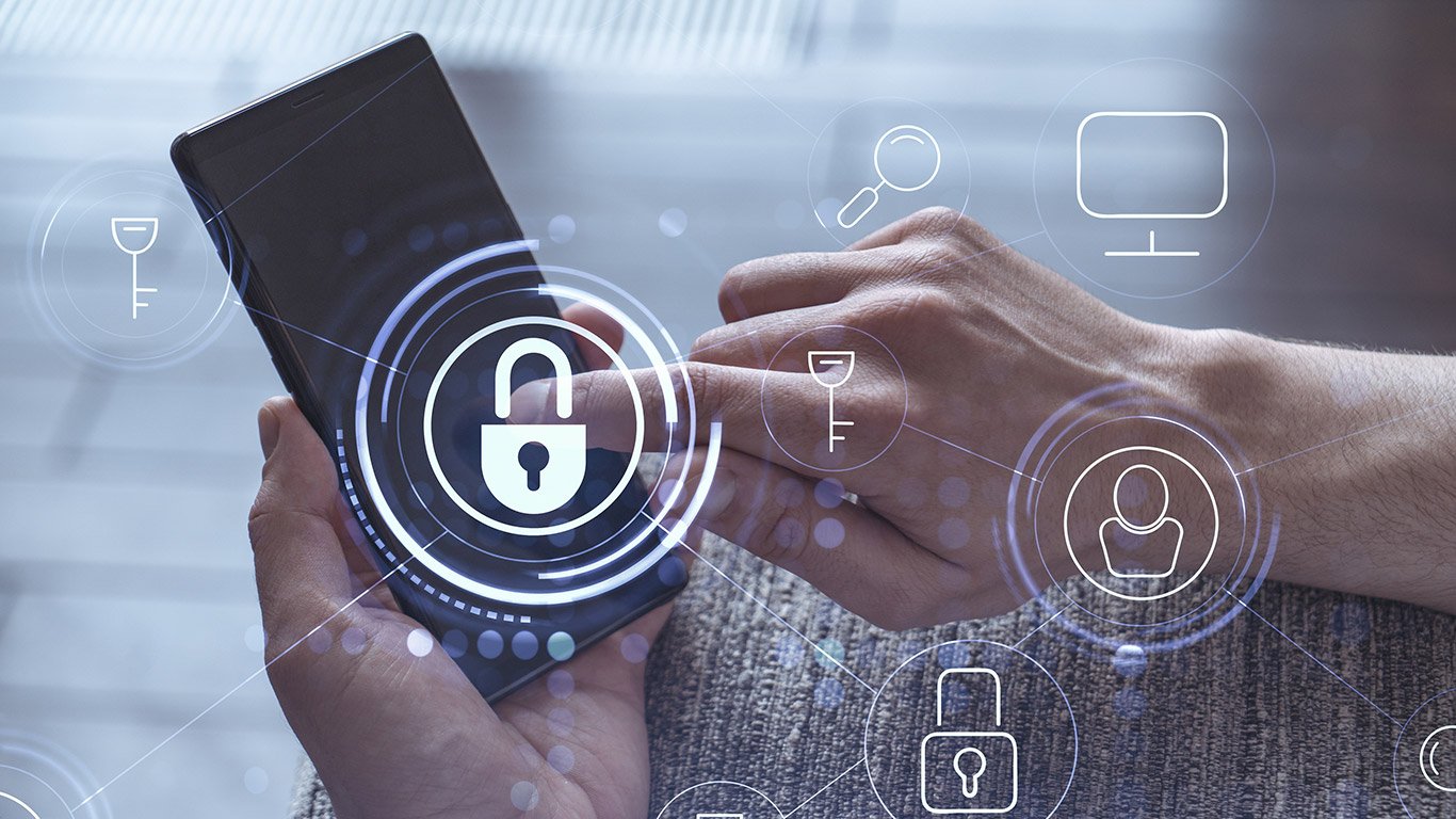 How Altoura Delivers High-Fidelity Spatial Computing – Altoura Blog