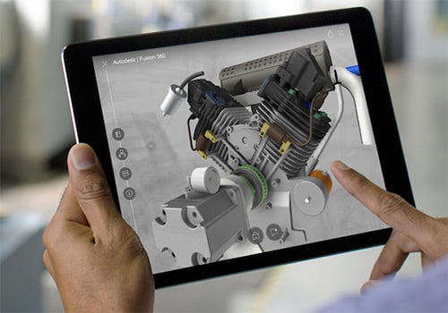 Turn hybrid work into productive work with Altoura 5 | Altoura.com