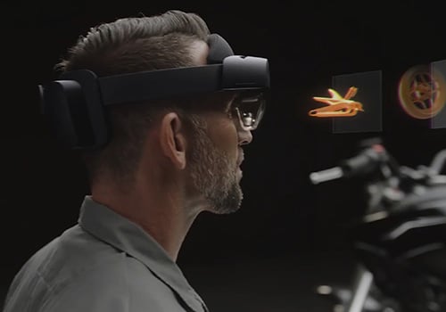 Turn hybrid work into productive work with Altoura 5 | Altoura.com