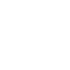 Altoura | No-code Spatial Collaboration Platform