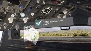 Spatial Computing Self-Service: The Power of Altoura’s Experience ...