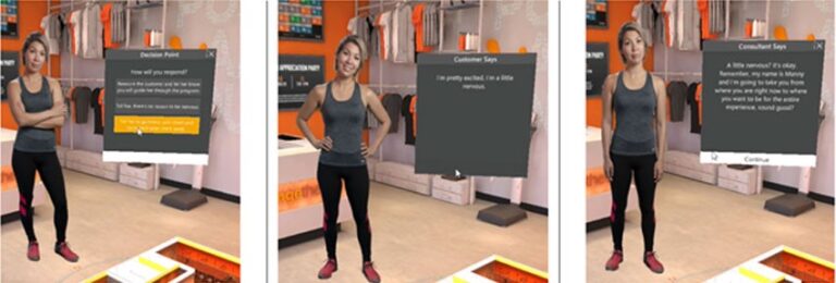 Spatial Computing Self-Service: The Power of Altoura’s Experience ...